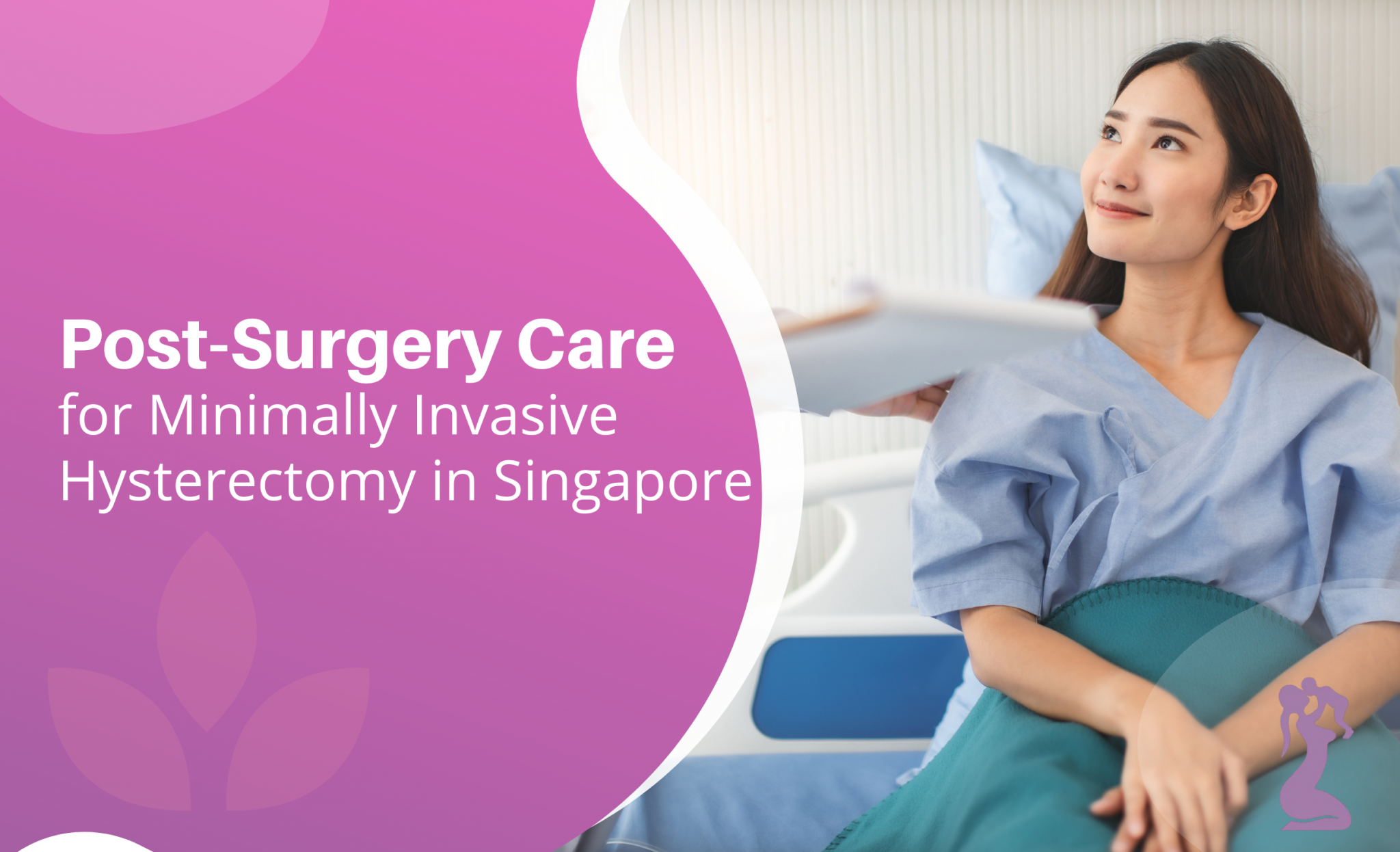 Laparoscopic Surgery (includes Keyhole surgery and “SILS”) | Dr Law Wei ...